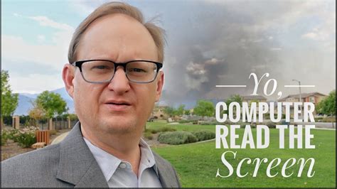 Text To Speech Demo Youtube