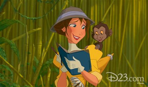 11 Characters To Inspire Your Dapper Style D23