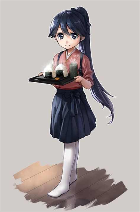 Takemori Shintarou Danbooru