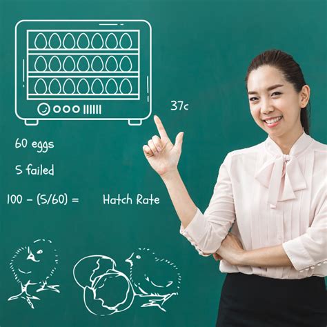 Blog Hatching Program For Your School And Osch Teaching Outcomes