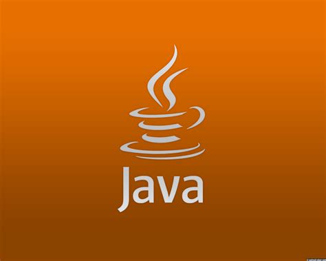7 преимуществ языка программирования Java Android Robot