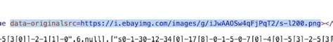 Logo Detection How To Build A Logo Detector Nyckel