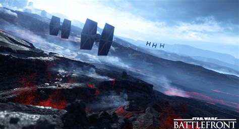 Numpy 对战 Pandas 之csv文件读取效率numpy和csv效率 Csdn博客