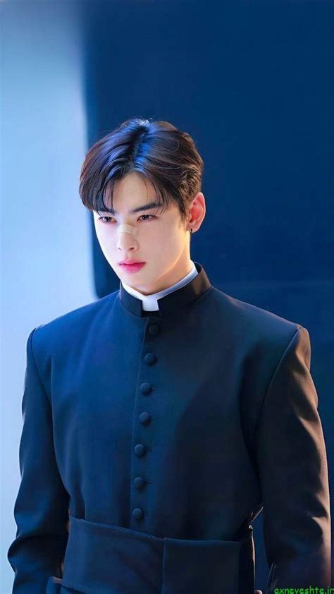 بیوگرافی چا یون وو بازیگر و همسرش ناگفته های روابط خصوصی مجله عکس نوشته