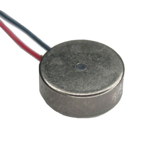 Header 6 Pin Female Smd 2 54mm 0 1 Right Angle Proto Pic