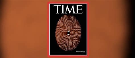 Toute Lactualité Edel Rodriguez Jean Marc Morandini