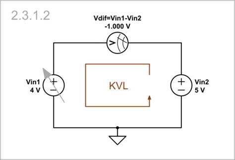 Usb Is The Voltage On The Negative Of A Differential Pair Actually Below The Ground Voltage