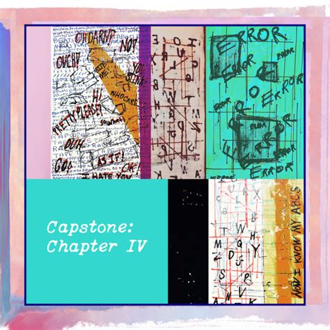 Capstone Chapter Iv Per Diem Productions