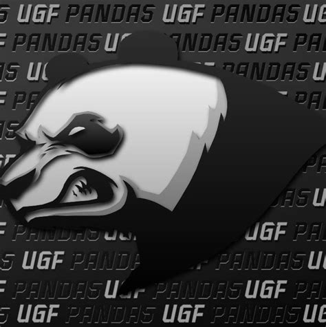 Ugf Pandas Football