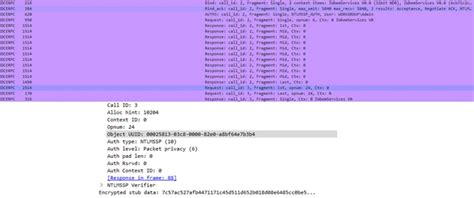 No Win32 Process Needed Expanding The Wmi Lateral Movement Arsenal