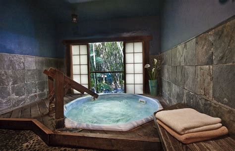 Tea House Spa Santa Cruz Localwiki
