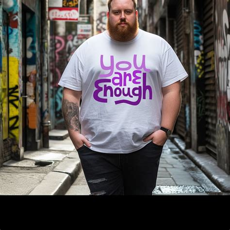 Xxxxl Shirts 2024 Etsy España