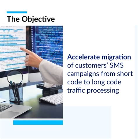 Achieve Optimum Resource Utilization Pdf