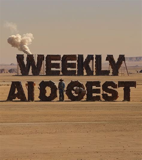 Luka Anicin On Linkedin Ai Aiweeklydigest Ainews Aievents Datascience Airesearch