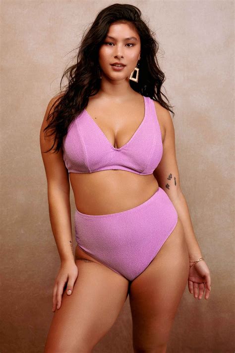 Ladies Dd Swimwear Fuller Bust Playful Promises