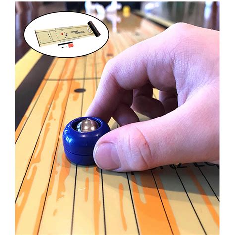 Classic Mini Table Top Portable Fun Game Toys For Grandado