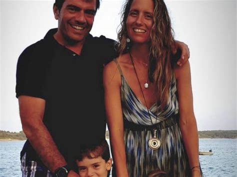 Top Us Attorney Danielle Sassoon Takes Trump Lackey To Task In