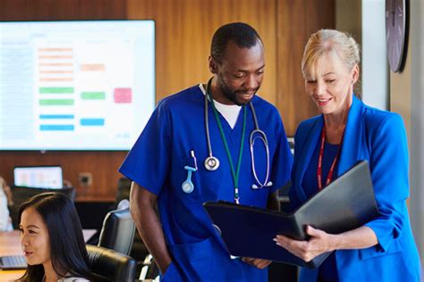 Implementing Evidence Based Care In Nursing Practice Xavier University Xavier Online