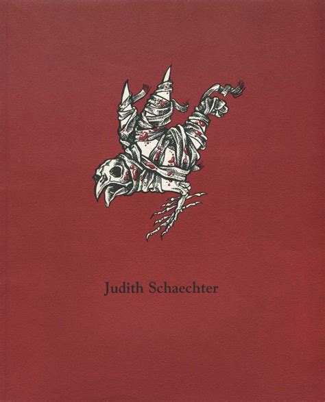 Judith Schaechter Swan Dive Ica Philadelphia