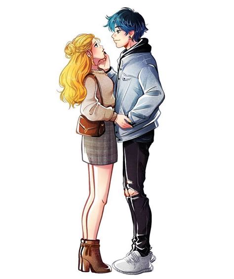 Pin En Ogs Board Only