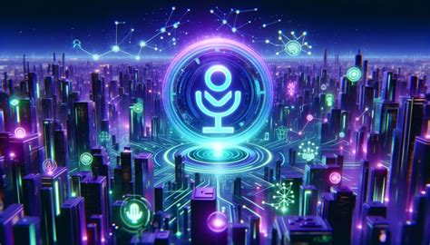 Sista Ai On Linkedin Ai Sistaai Contentcreation Ai Voiceassistant Contentcreation Seo