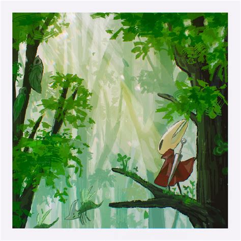 Pendra Hollow Knight Danbooru