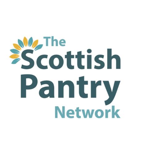 Burns Day The Scottish Pantry Network