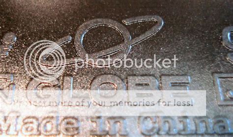 Juic 999 Turbo Review The Spinniest Rubber On The Planet Reviews Articles And Guide On