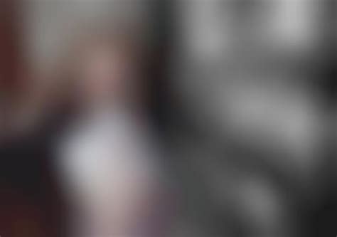 26 Sinfully Delicious Terry Richardson Photo Shoots