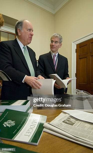 Thomas Spratt Photos And Premium High Res Pictures Getty Images