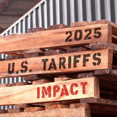 Recovery Deferral Mitigation Options To Limit Tariff Impact And