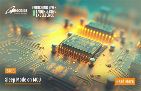 Embedded Microcontrollers Esp32 Iot Developers Battery