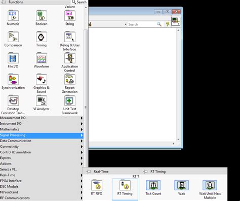 Solved Stepper Motor Control Through Pwm Ni Community