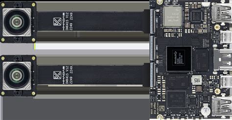 Edge2 Imx415 Mipi Camera [khadas Docs]