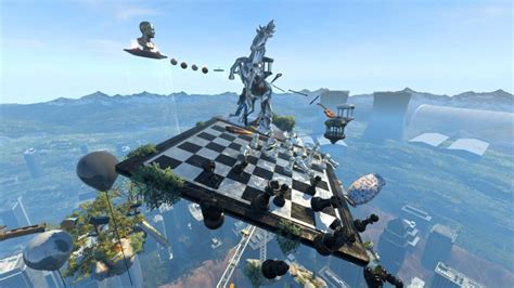 The Best CS2 Workshop Maps For Counter Strike Players