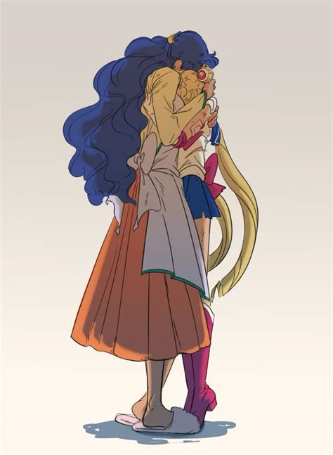 Pin By Adrian A Medina On Sailor Moon Sailor Moon Usagi Sailor Moon Manga Sailor Moon Fan Art