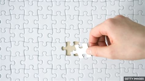 如何使用单词 complete 新东方网