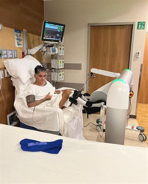 Muere Alex Peimbert Diseñador De Cabecera De Juan Gabriel Thalia Y Gloria Trevi Noticias De