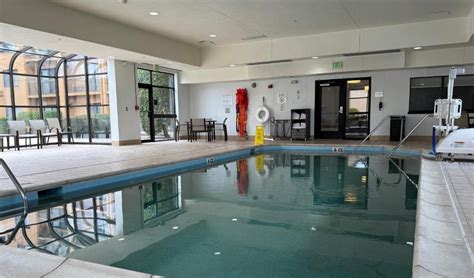 Courtyard By Marriott Fishkill Fishkill Updated Prices 2025