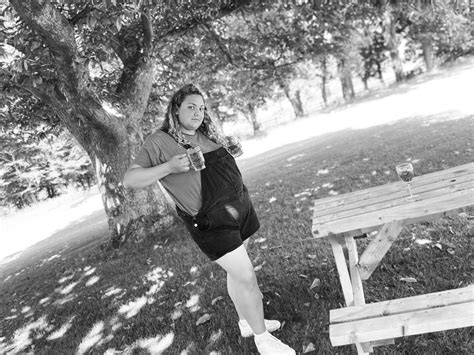 Murmuration Pictures Added A New Photo Murmuration Pictures