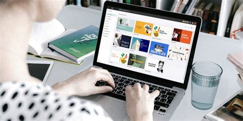 What Is Beautiful Ai And How To Use It Dataconomy