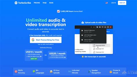 Semantic Scholar 科学文献ai搜索引擎，nlp驱动的论文检索能力 Ai工具集