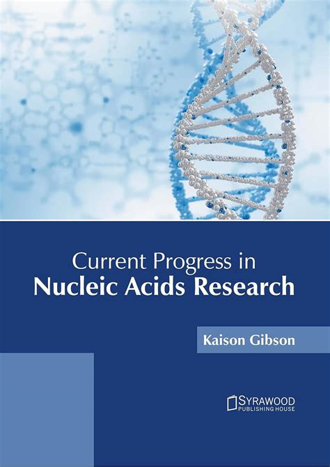 Nucleic Acids Research Format At Cody Hayward Blog