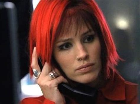 An Alias Reboot Yes Please