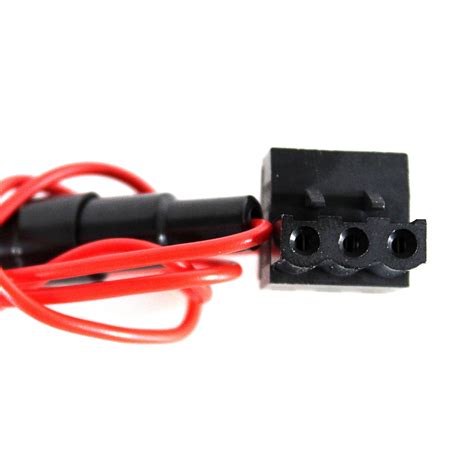 Digital 1 In 4 Out Signal Processor Audiopipe Adsp Clean 4 — Big Jeff Online Inc