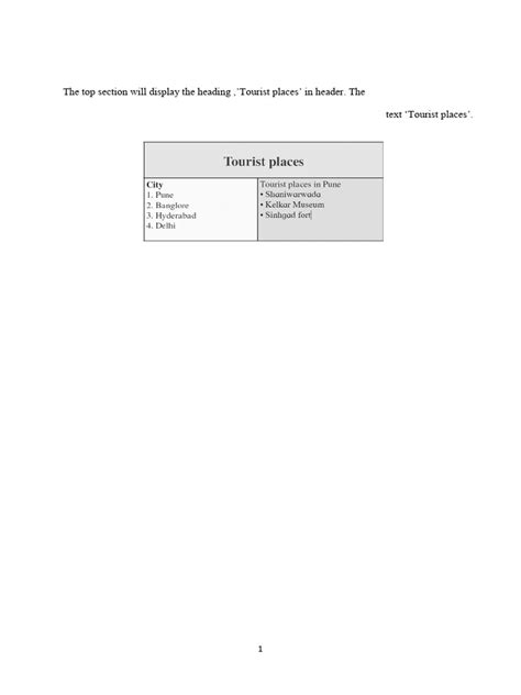 Science Section Sop Pdf Php Hypertext