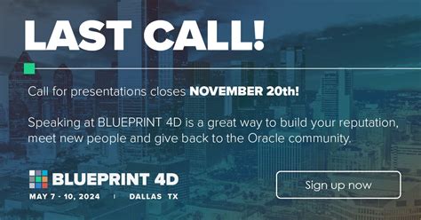 Quest Oracle Cloud Community On Linkedin Callforpresentations