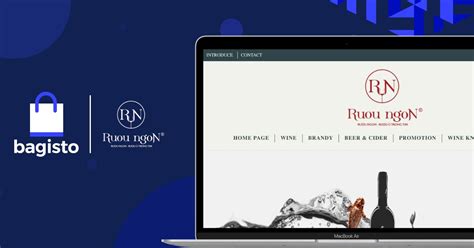 Saurav Pathak Posted On Linkedin