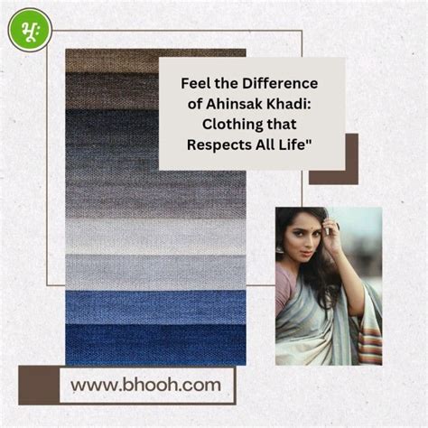 bhooh on linkedin ahinsak