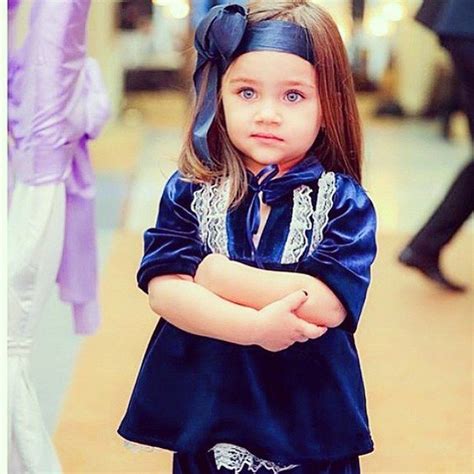 ☪ Azerbaijan Uℓviỿỿa S Princessulviyya Azerbaycan